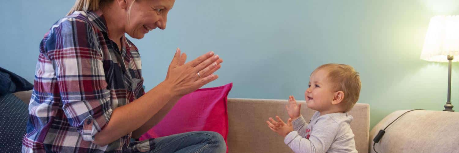 Coronavirus : six conseils pour mieux vivre le confinement avec vos ...