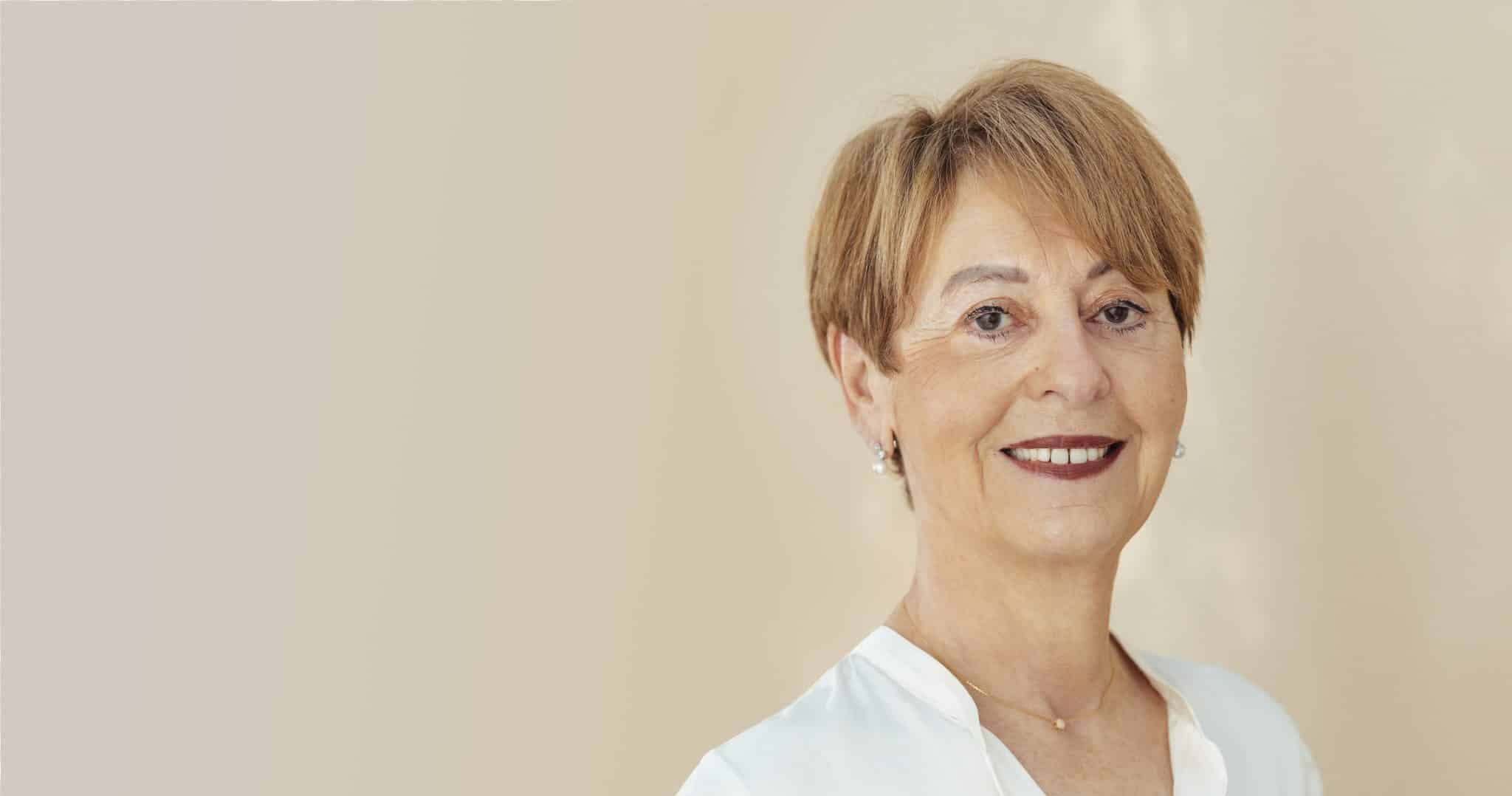 Réaction à la nomination du gouvernement de la présidente de l’UNICEF ...