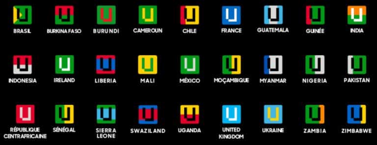 U-Report France : outil de mobilisation et d'engagement auprès des ...