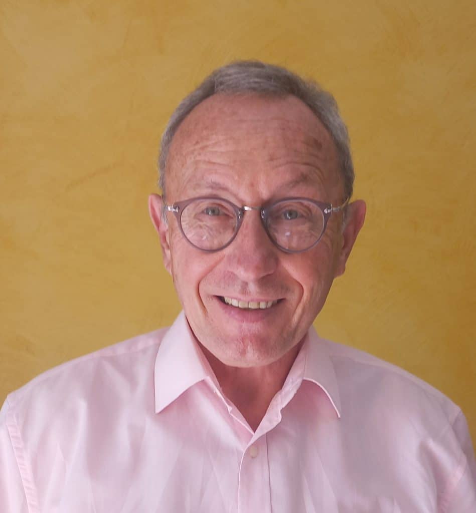 UNICEF Champagne-Ardenne