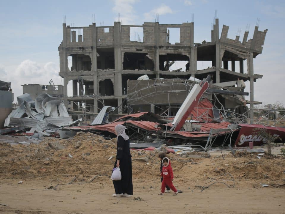 UNICEF : Association de Défense des Droits de l'Enfance