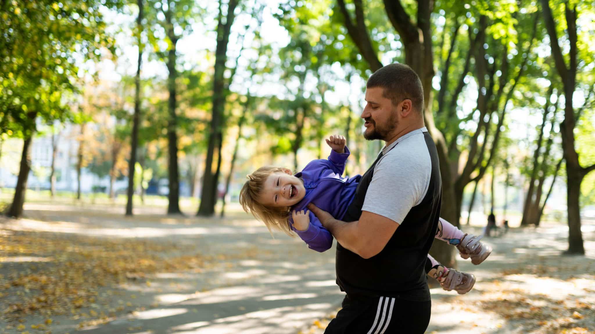 400 millions d'enfants victimes de violences domestiques - UNICEF